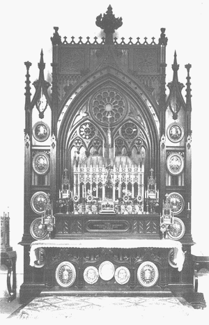 GD-Autel-Reliques-SPT.gif — Abbaye de Tamié